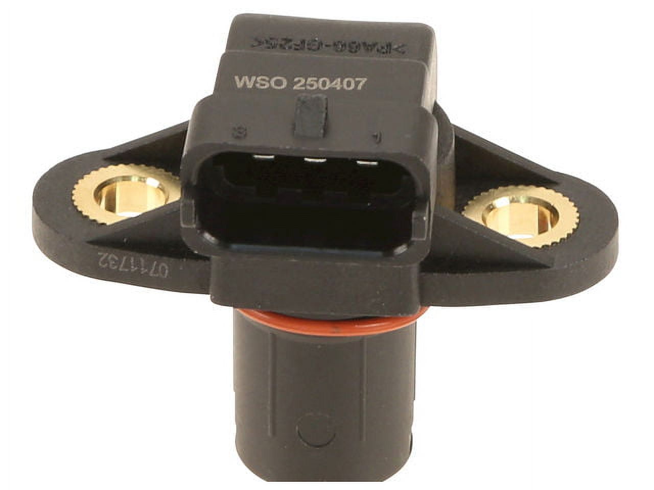 Camshaft Position Sensor - Compatible with 1998 - 2000 Mercedes-Benz ...