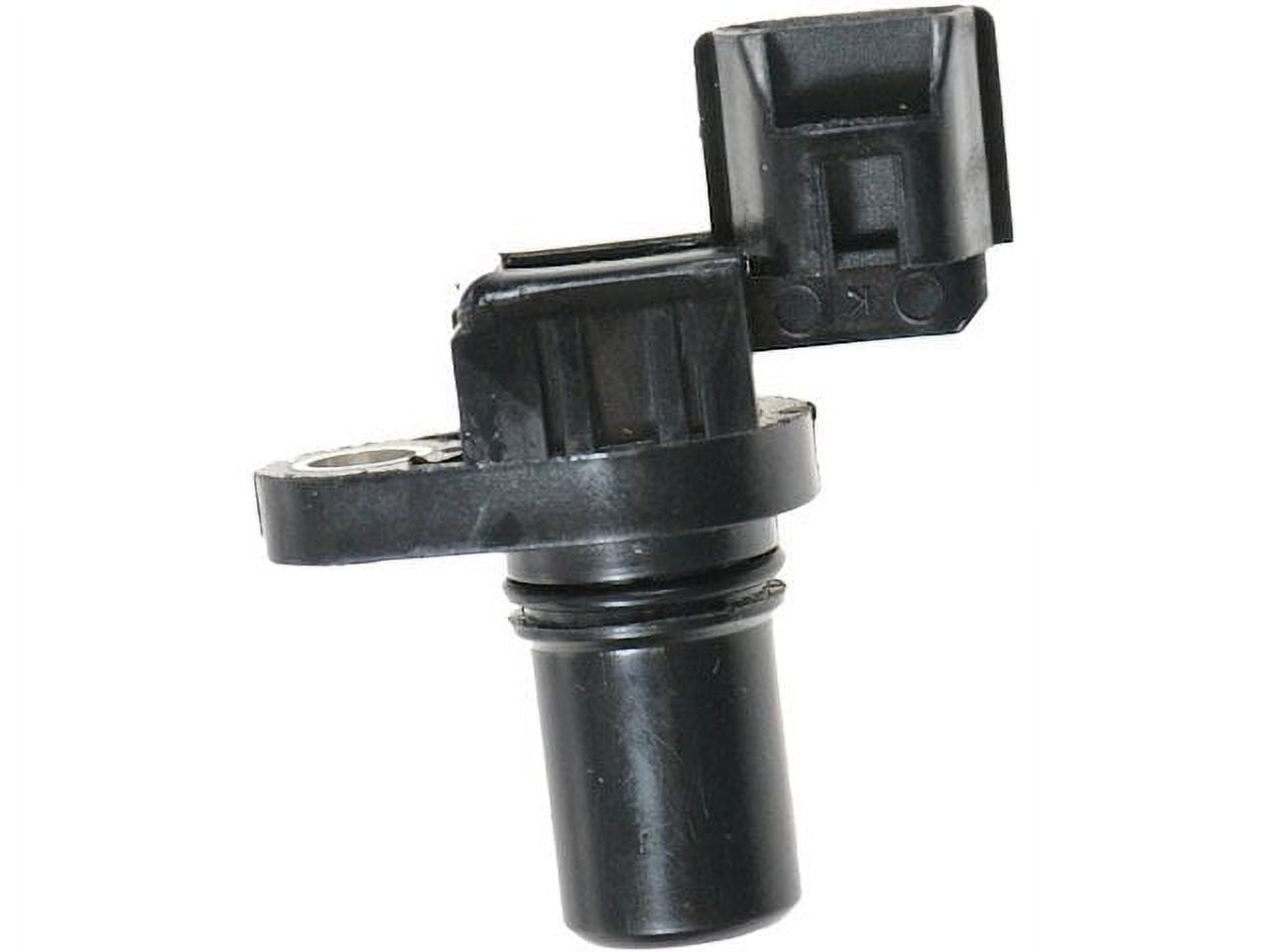 Camshaft Position Sensor - Compatible with 1998 - 2000 Suzuki Esteem ...