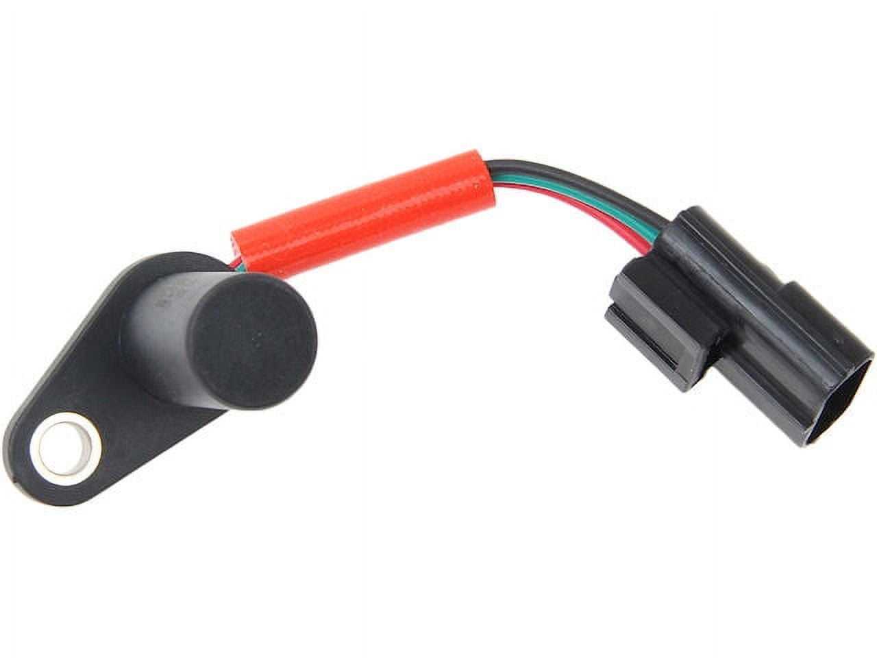 Camshaft Position Sensor - Compatible with 1998 - 2004 Land Rover ...