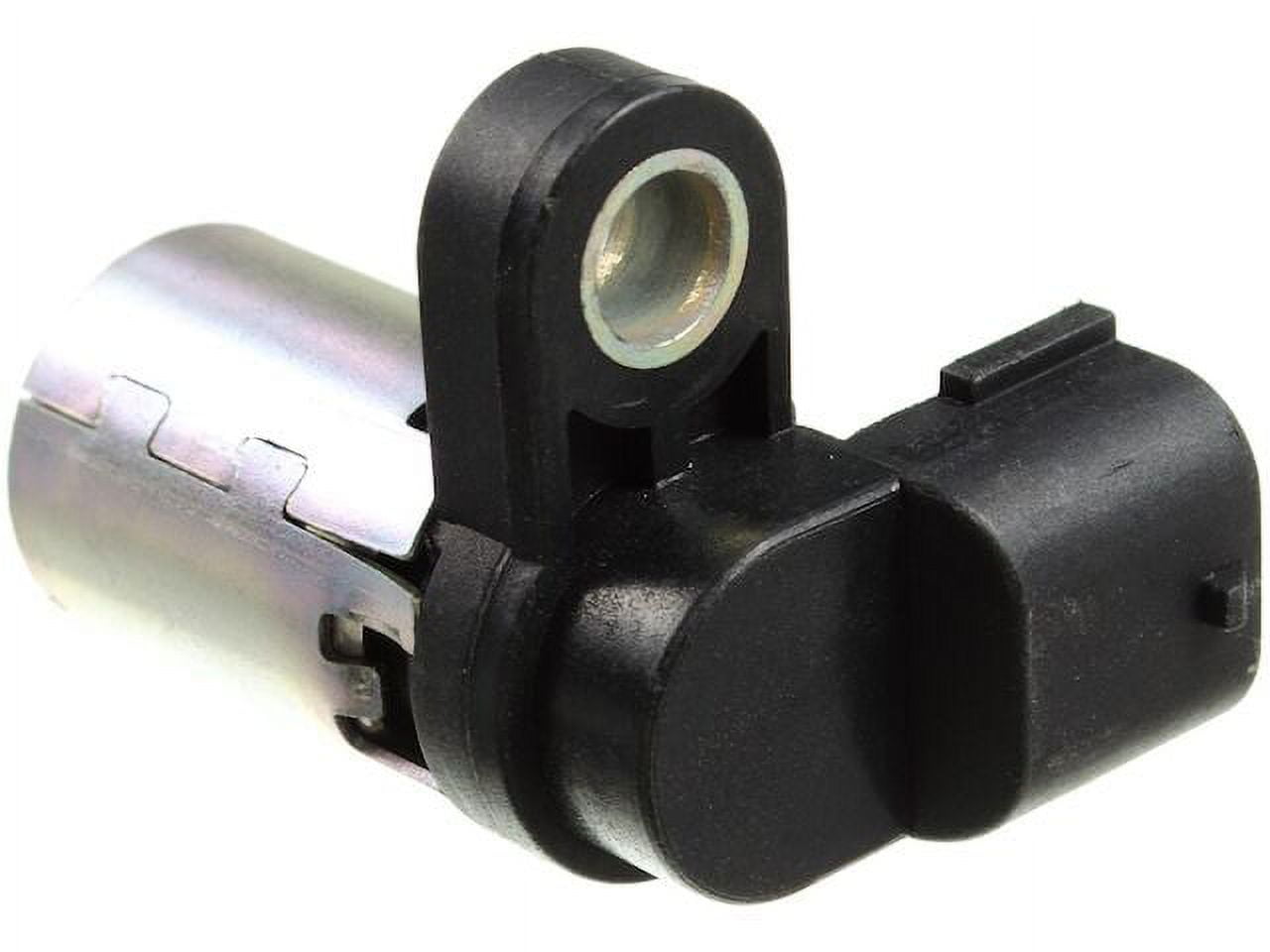 Camshaft Position Sensor - Compatible with 1998 - 2010 Subaru Forester ...