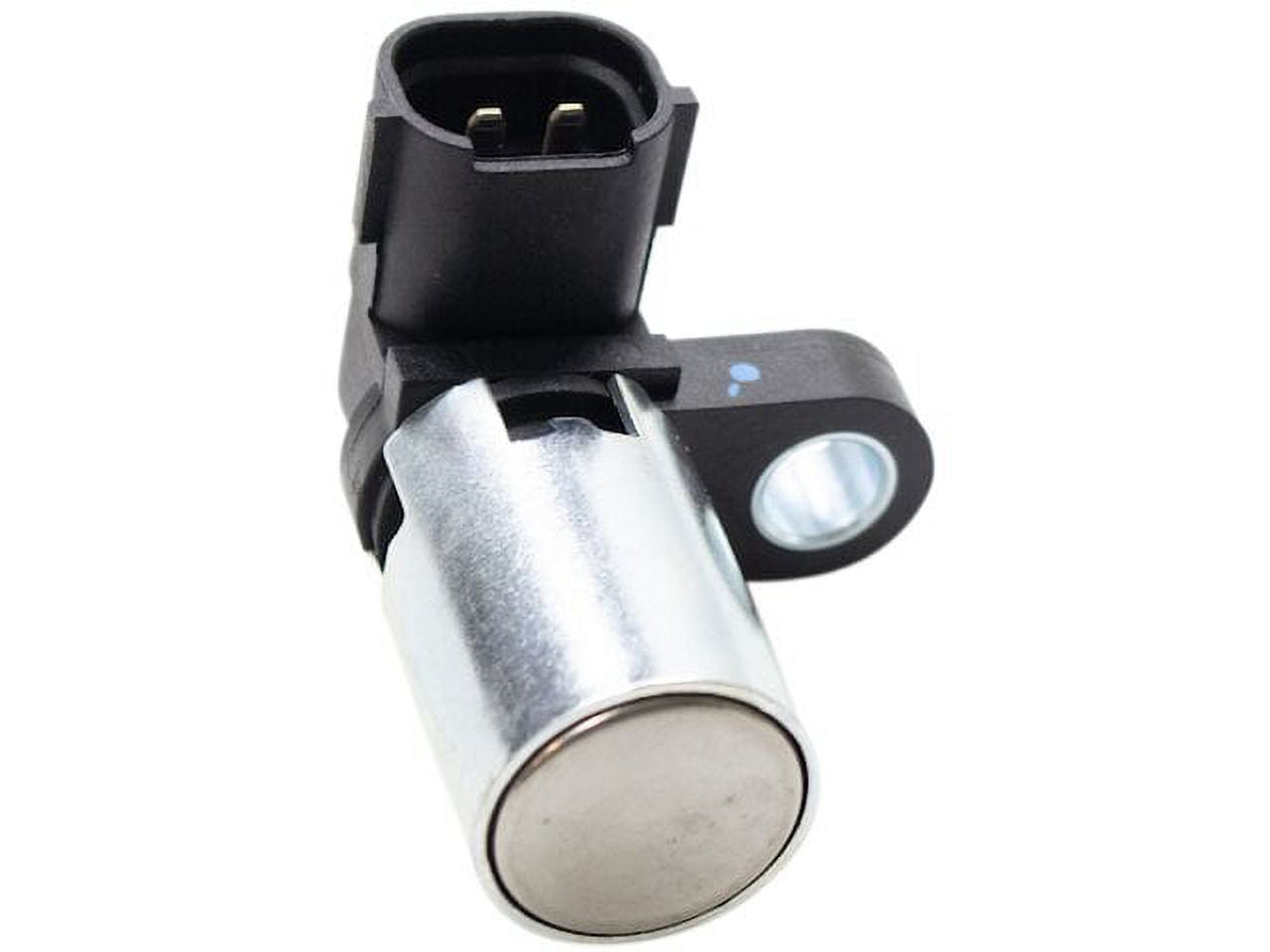 Camshaft Position Sensor - Compatible with 1998 - 2010 Subaru Forester ...
