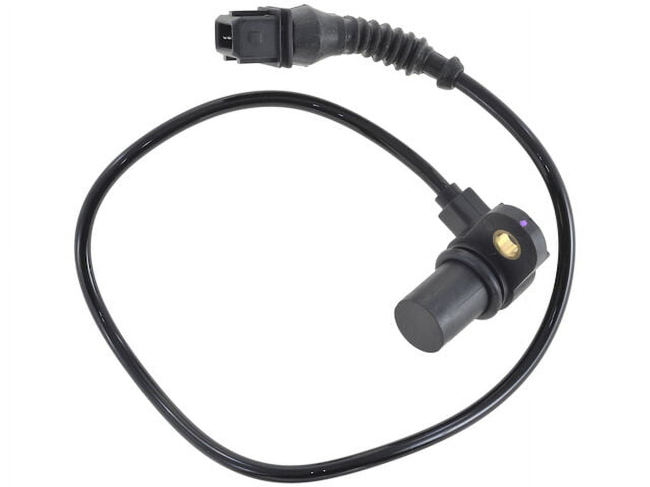 Camshaft Position Sensor - Compatible with 1999 - 2000 BMW 528i ...