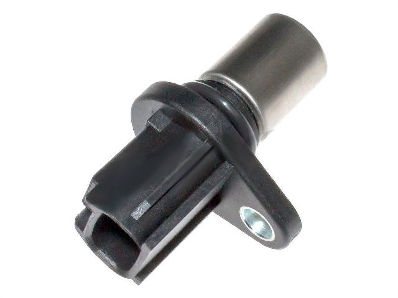 Camshaft Position Sensor - Compatible with 1999 - 2003 ES300 3.0L V6 ...