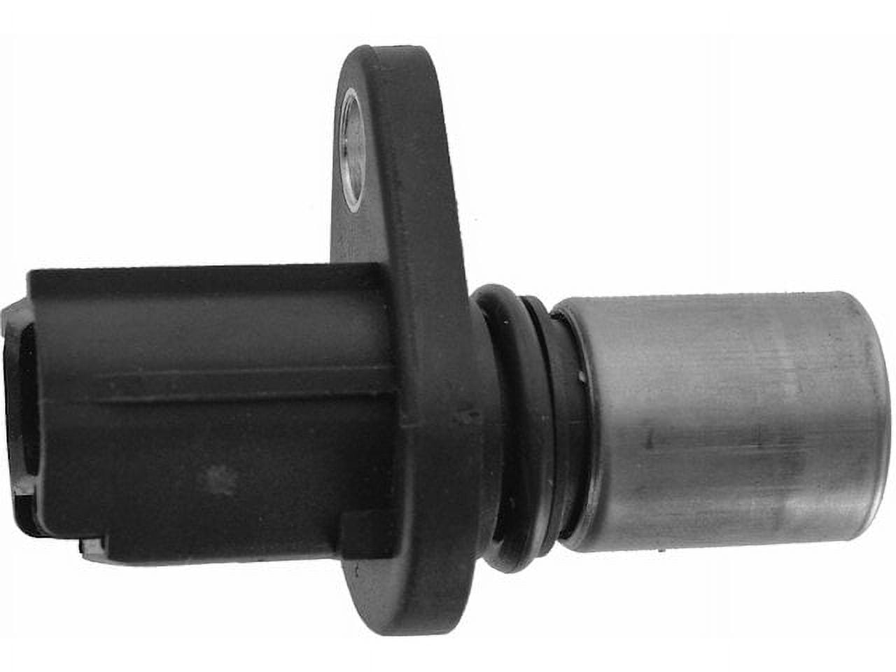 Camshaft Position Sensor - Compatible with 1999 - 2003 RX300 2000 2001 ...