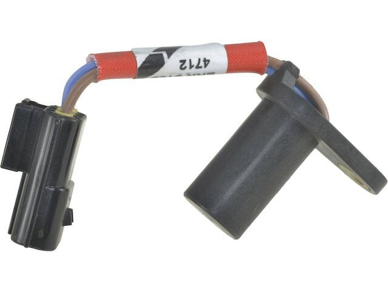 Camshaft Position Sensor - Compatible with 1999 - 2004 Land Rover ...