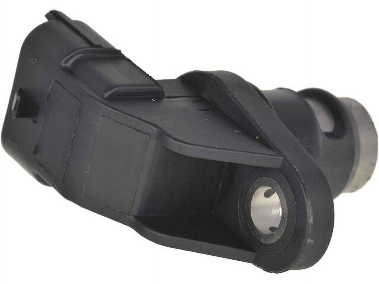 Camshaft Position Sensor - Compatible with 1999 - 2005 Mercedes-Benz ...