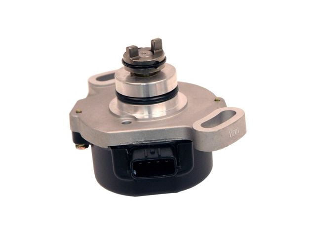 Camshaft Position Sensor - Compatible with 1999 - 2005 Suzuki Grand ...