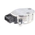Camshaft Position Sensor - Compatible with 1999 - 2005 Volkswagen ...