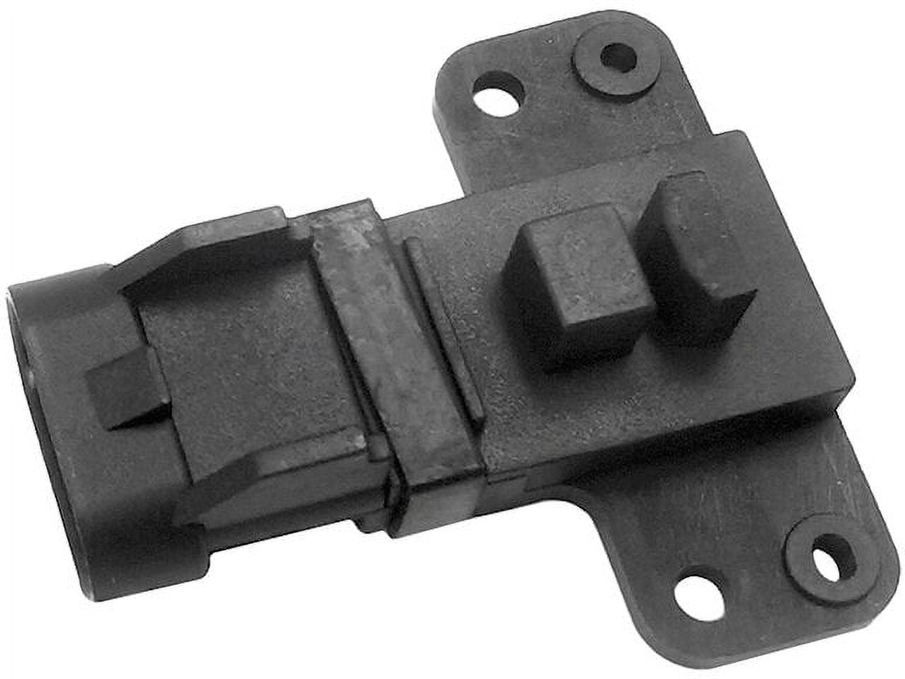 Camshaft Position Sensor - Compatible with 1999 - 2006 Chevy Silverado ...