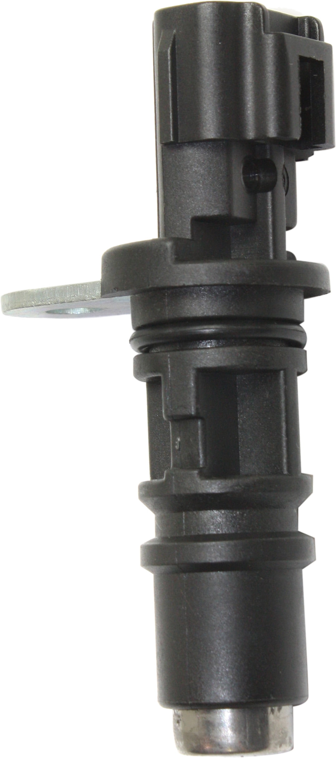 Camshaft Position Sensor Compatible with 1999-2007 Jeep Grand Cherokee ...