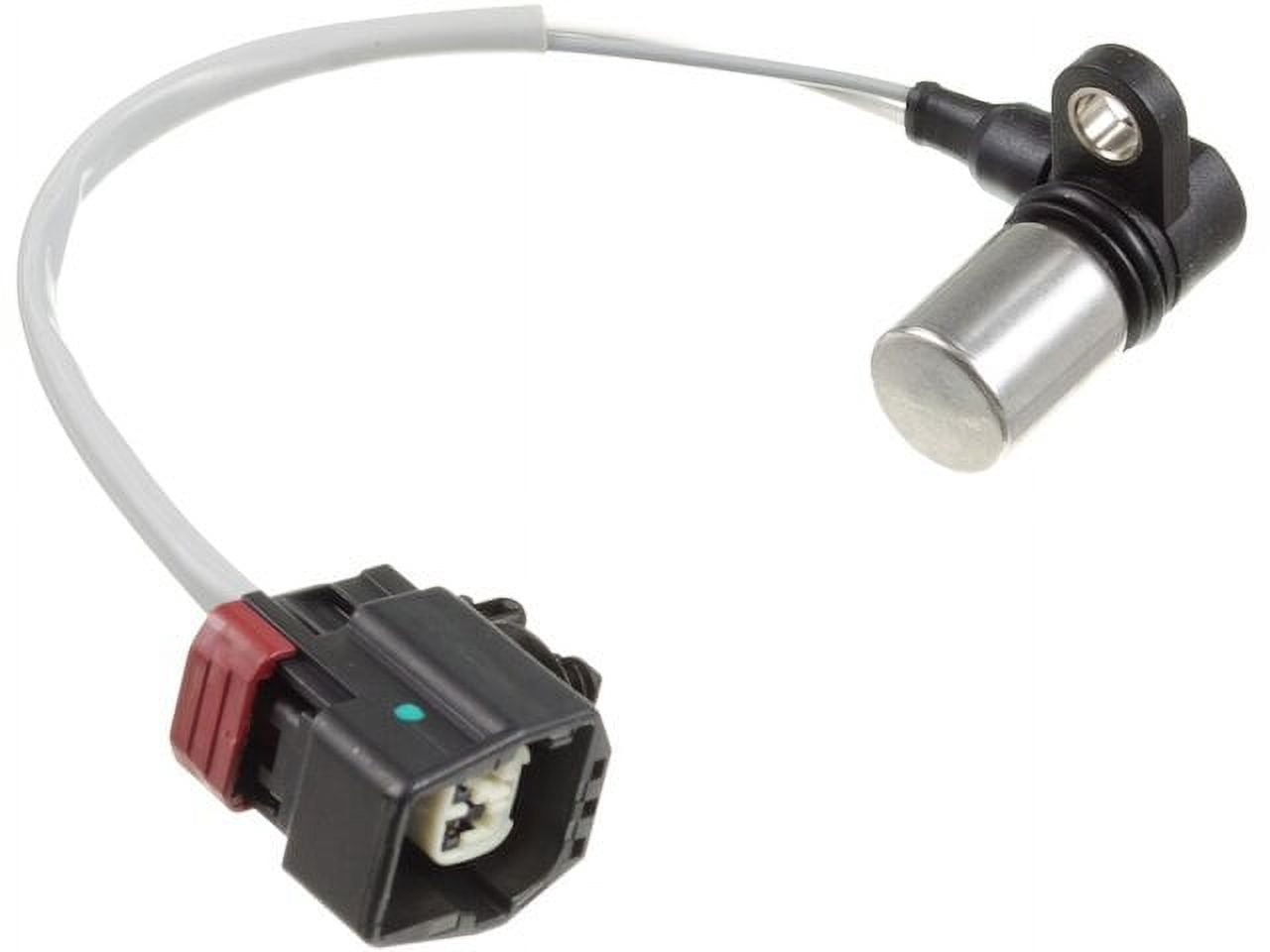 Camshaft Position Sensor - Compatible with 1999 - 2009 Jaguar XJ8 2000 ...
