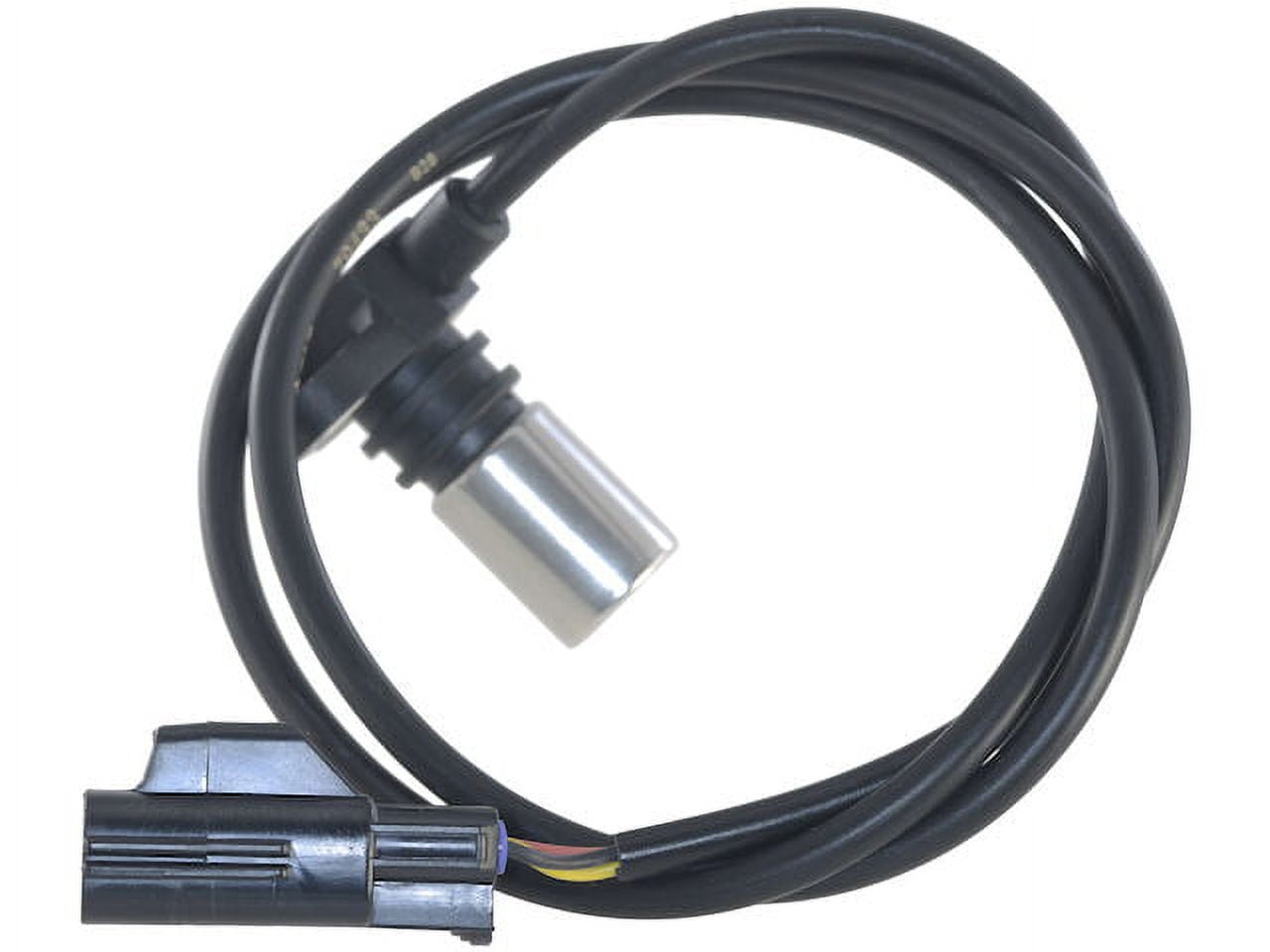Volvo 244 Engine Camshaft Position Sensor