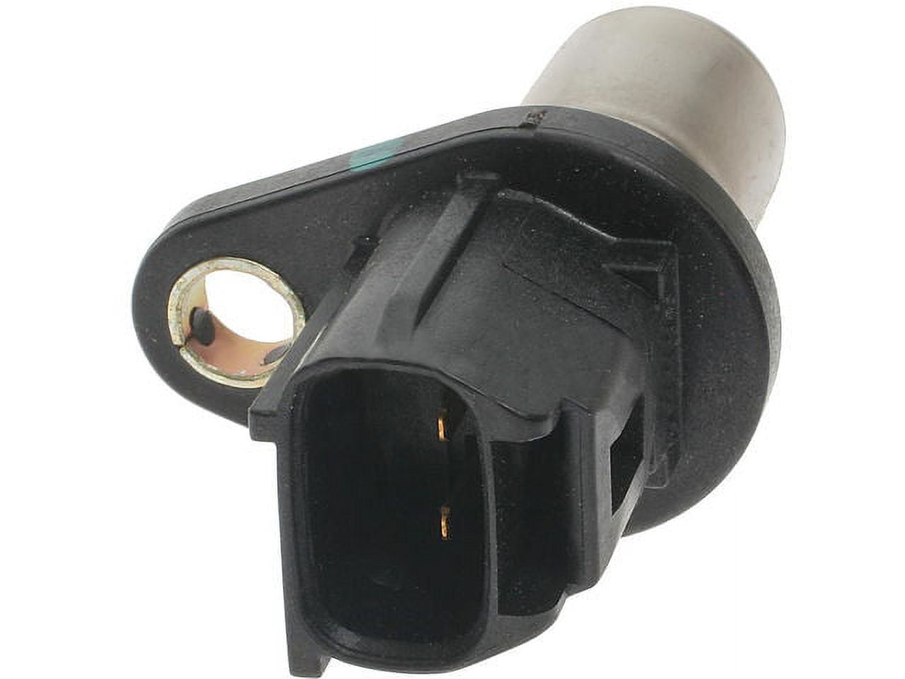 Camshaft Position Sensor - Compatible with 2000 - 2005 Toyota MR2 ...