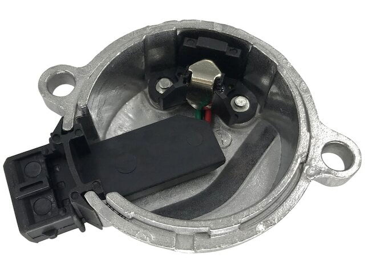 Camshaft Position Sensor - Compatible with 2000 - 2006 Volkswagen Golf ...
