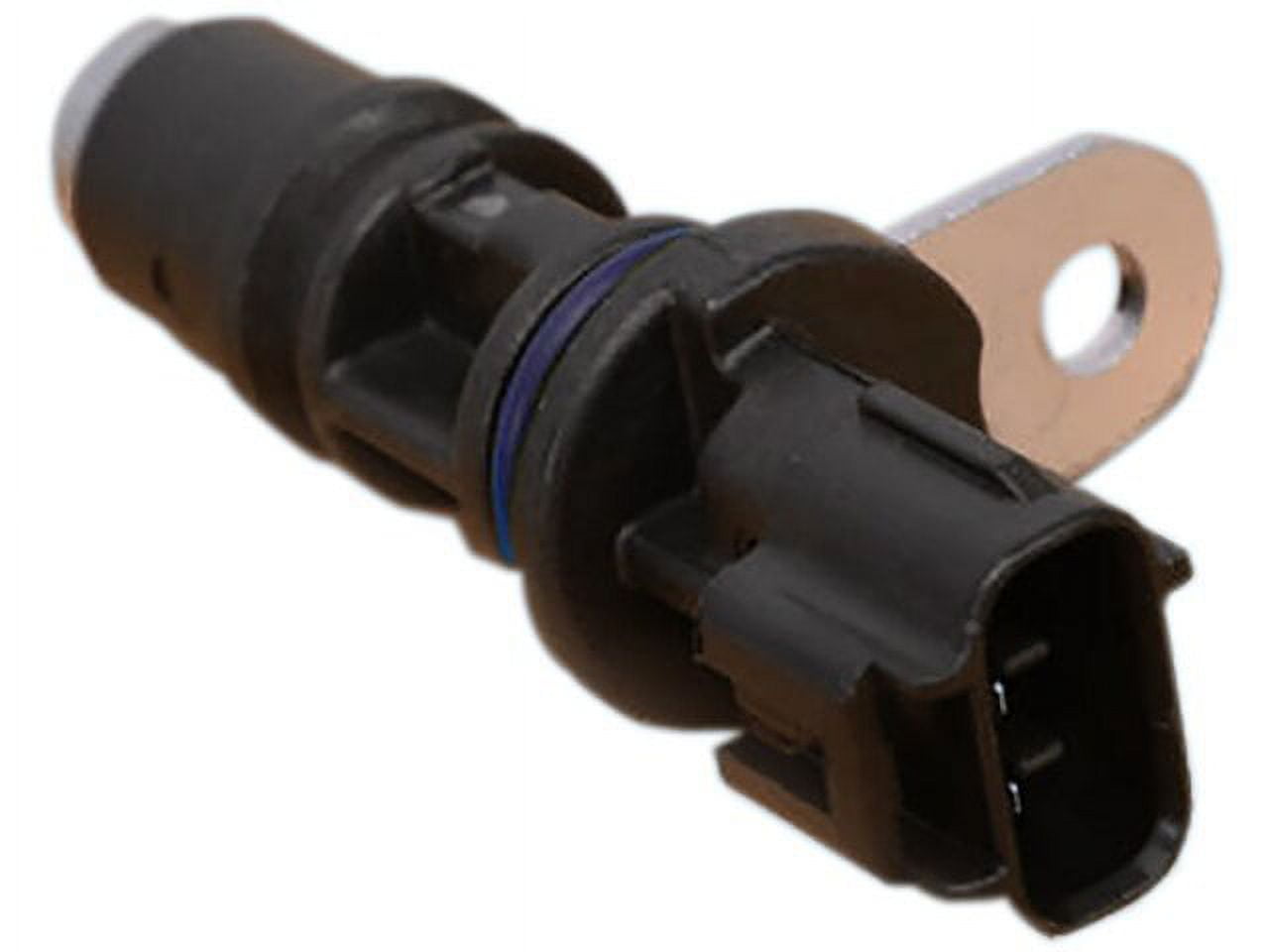 Camshaft Position Sensor - Compatible with 2000 - 2007 Dodge Dakota ...