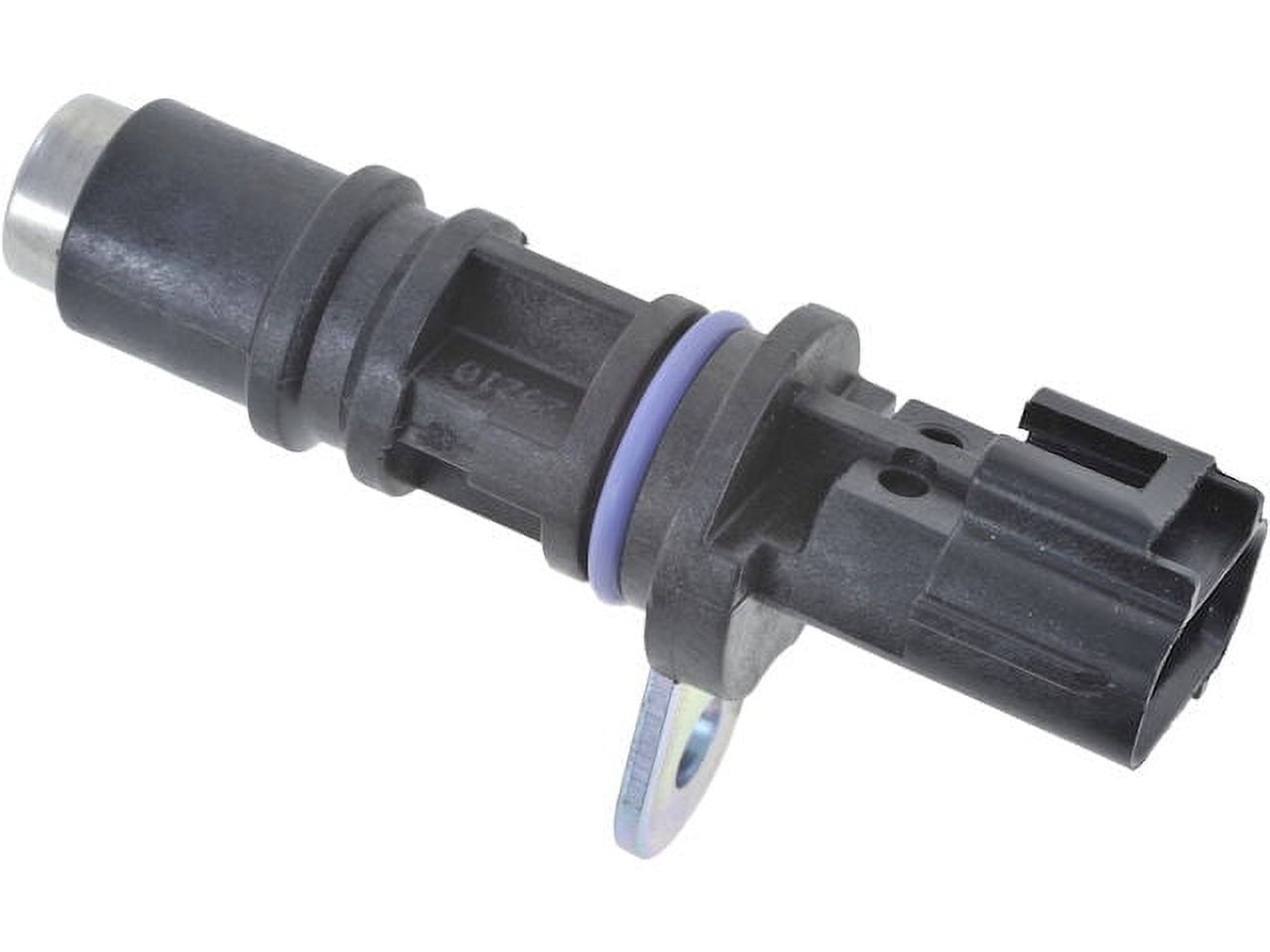 Camshaft Position Sensor - Compatible with 2000 - 2007 Dodge Dakota 4 ...