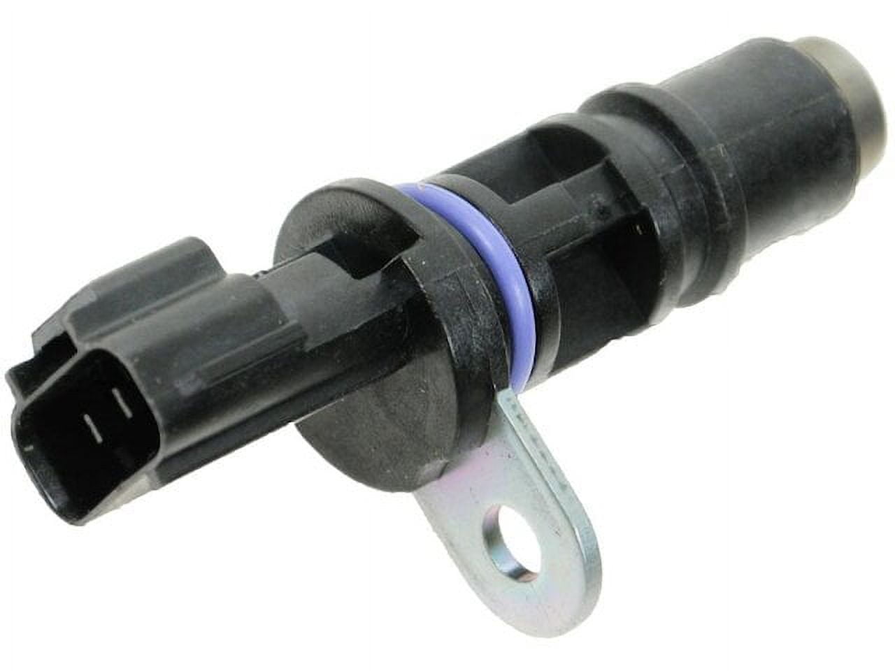 Camshaft Position Sensor - Compatible with 2000 - 2007 Dodge Durango ...