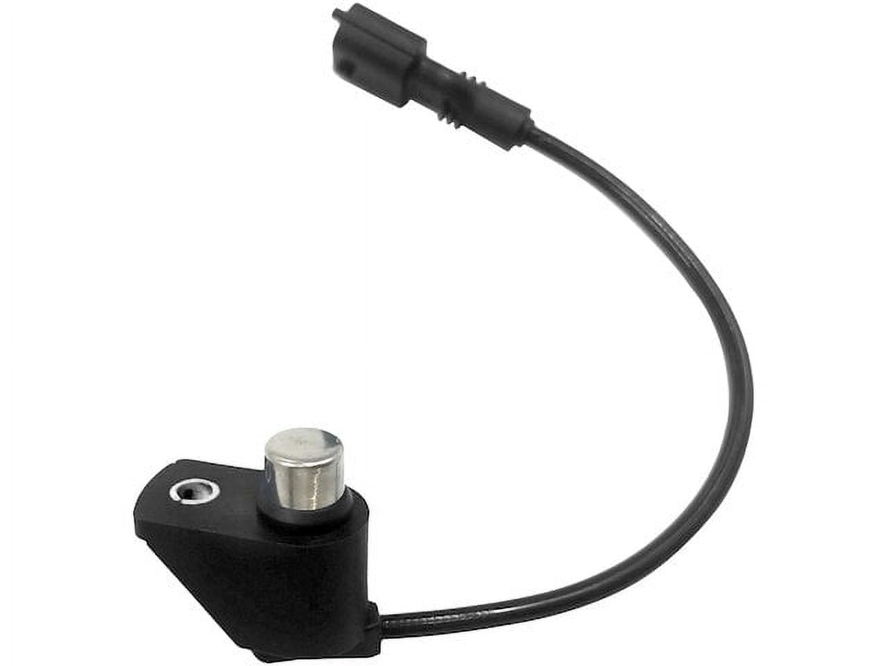 Camshaft Position Sensor - Compatible with 2000 Saturn LS2 3.0L V6 ...
