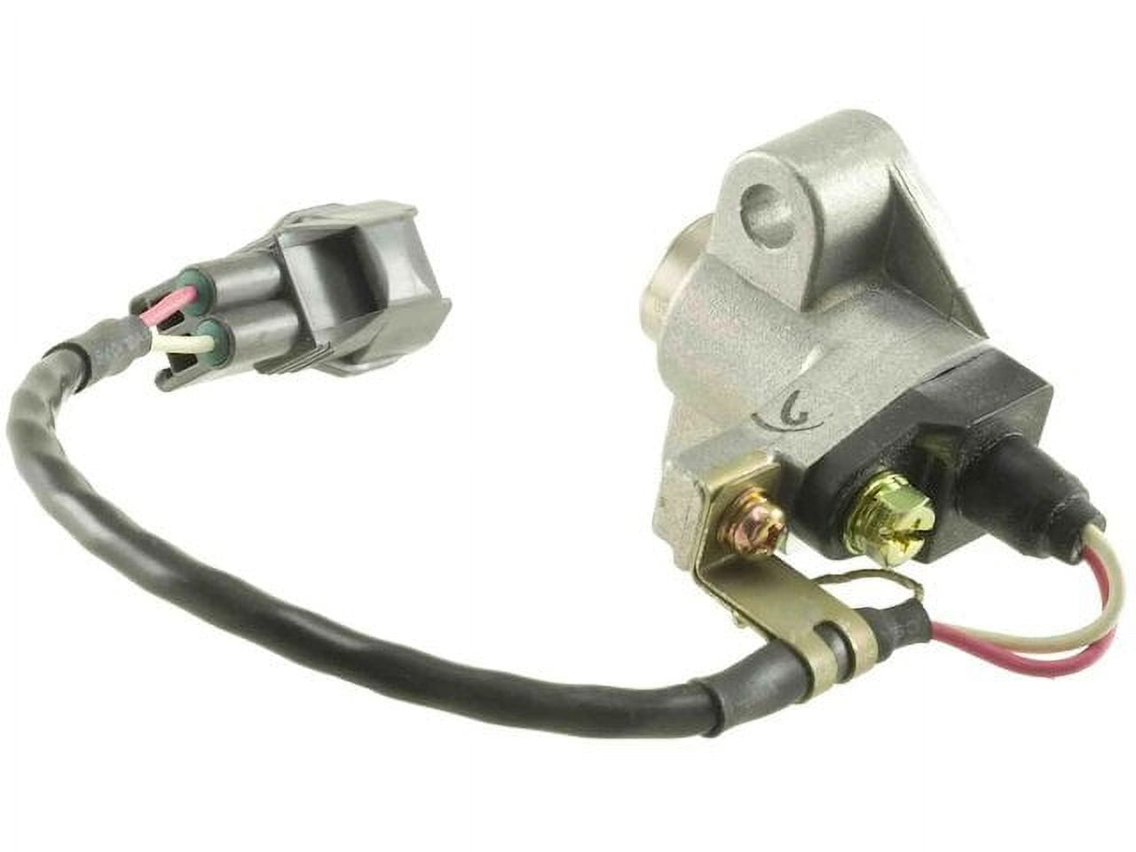 Camshaft Position Sensor - Compatible with 2001 - 2004 Toyota Sequoia 4 ...