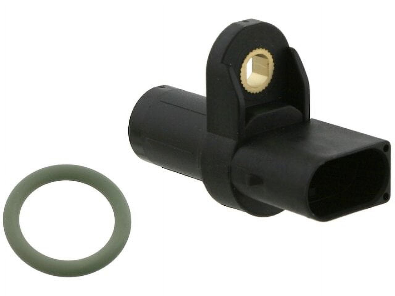 Camshaft Position Sensor - Compatible with 2001 - 2005 BMW 530i M54 ...