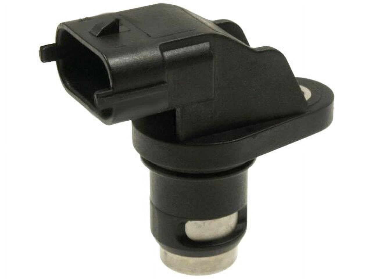 Camshaft Position Sensor - Compatible with 2001 - 2005 Mercedes-Benz ...