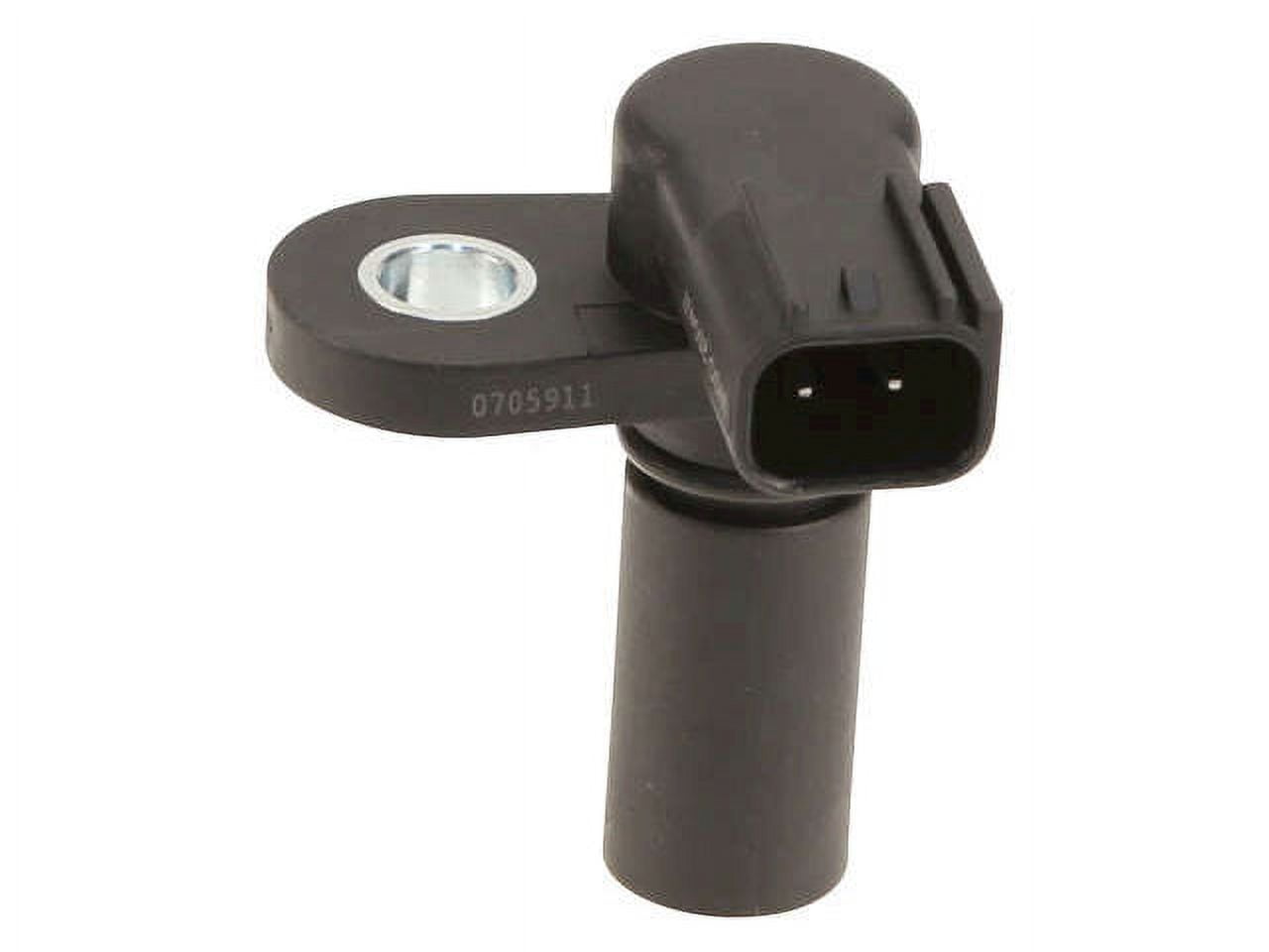 Camshaft Position Sensor - Compatible with 2001 - 2006, 2008 Mazda Tribute 3.0L V6 2002 2003 ...