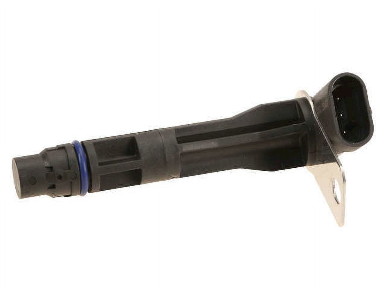 Camshaft Position Sensor - Compatible with 2001 - 2006 Chevy Silverado ...