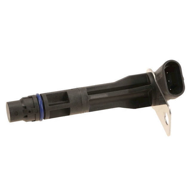 Camshaft Position Sensor - Compatible with 2001 - 2006 Chevy Silverado ...