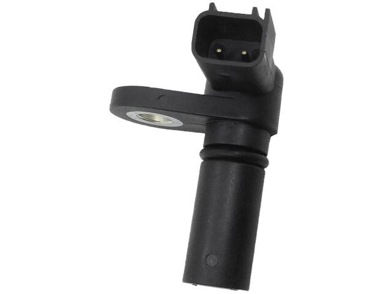 Camshaft Position Sensor - Compatible with 2001 - 2006 Ford Escape 3.0L V6 2002 2003 2004 2005 ...