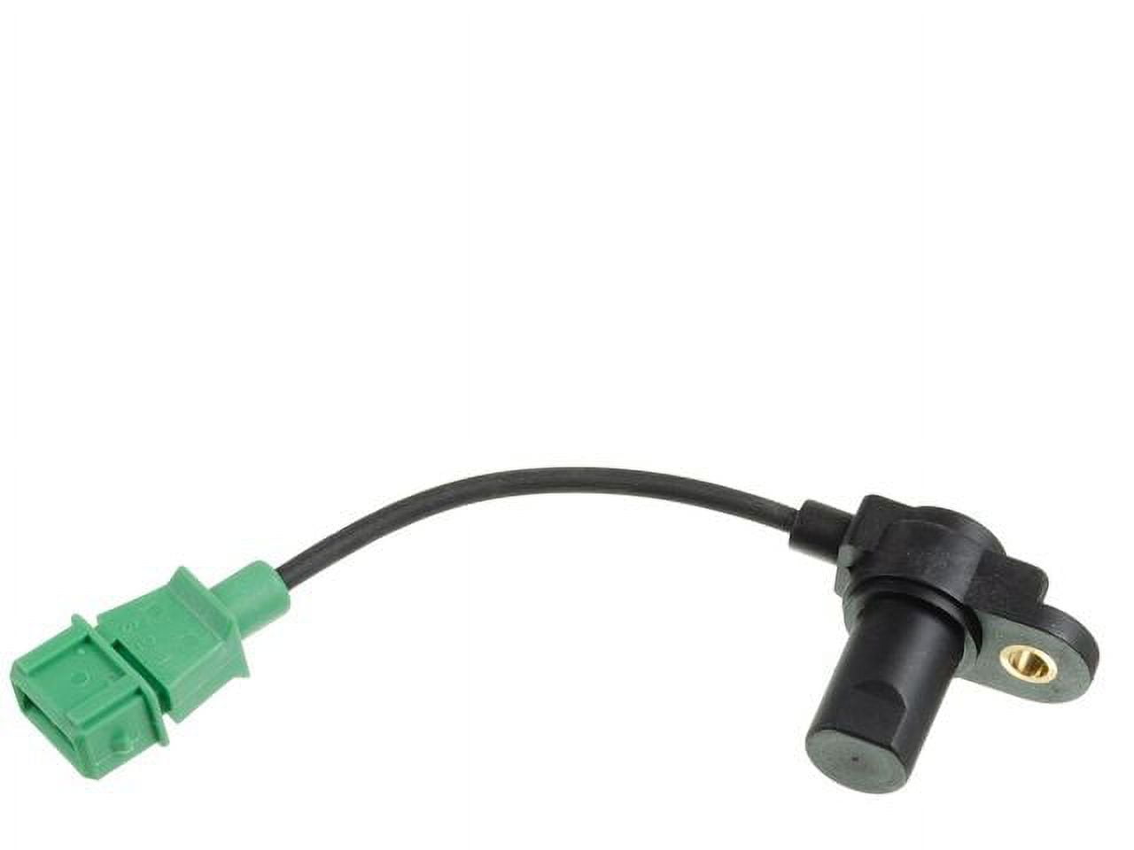 Camshaft Position Sensor - Compatible with 2001 - 2006 Hyundai Santa Fe 2.7L V6 2002 2003 2004 ...