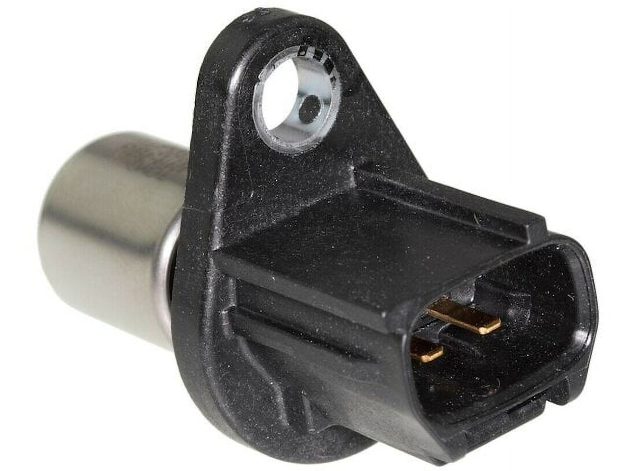 Camshaft Position Sensor - Compatible with 2001 - 2009 Toyota Prius 1 ...