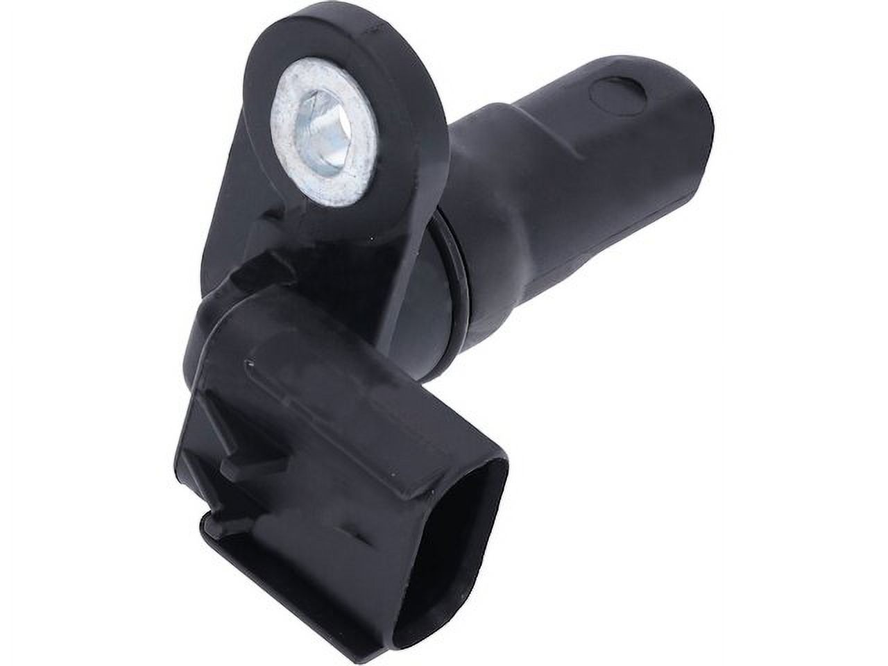 Camshaft Position Sensor - Compatible with 2001 - 2010 Chrysler Sebring 2.7L V6 2002 2003 2004 ...