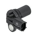 Camshaft Position Sensor - Compatible with 2001 - 2011 Ford Ranger 2002 ...