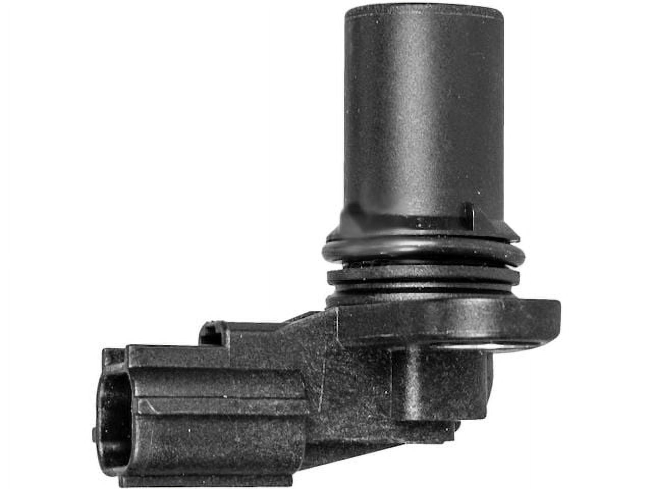 Camshaft Position Sensor - Compatible with 2001 - 2011 Ford Ranger 2002 ...