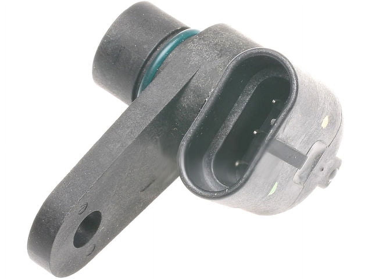 Camshaft Position Sensor - Compatible with 2001 Chevy Suburban 2500 8 ...