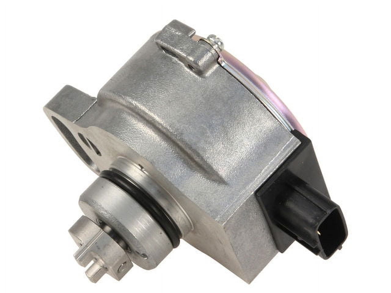 Camshaft Position Sensor - Compatible with 2001 Suzuki Grand Vitara 2 ...