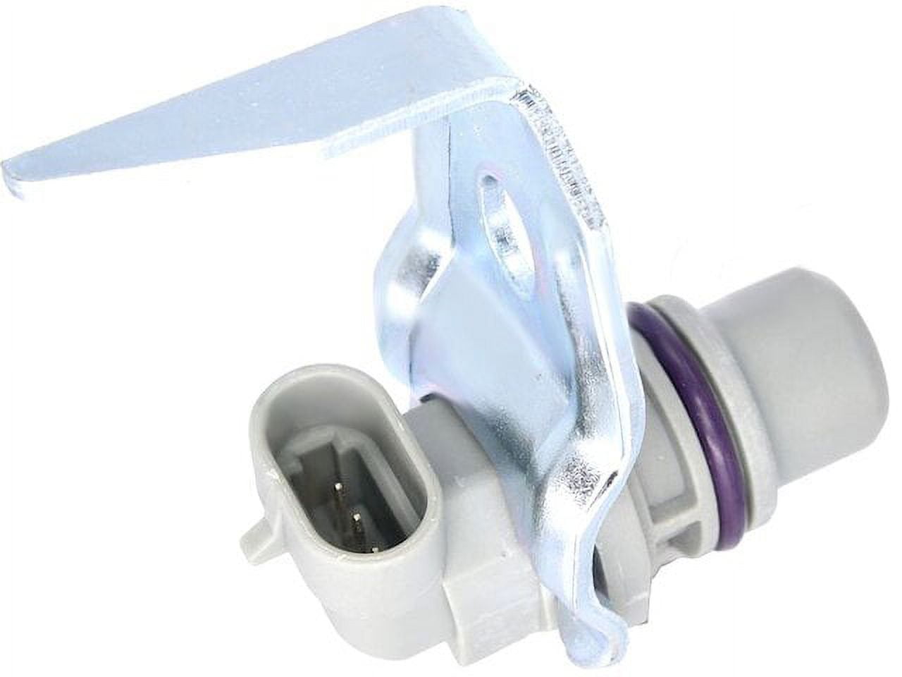Camshaft Position Sensor - Compatible with 2002 - 2004 International ...