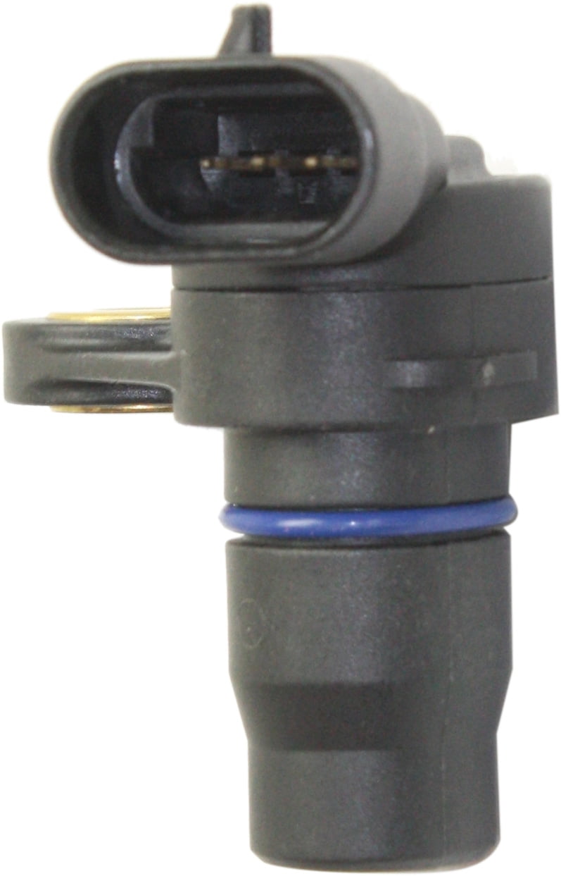 Gmc Envoy Engine Camshaft Position Sensor