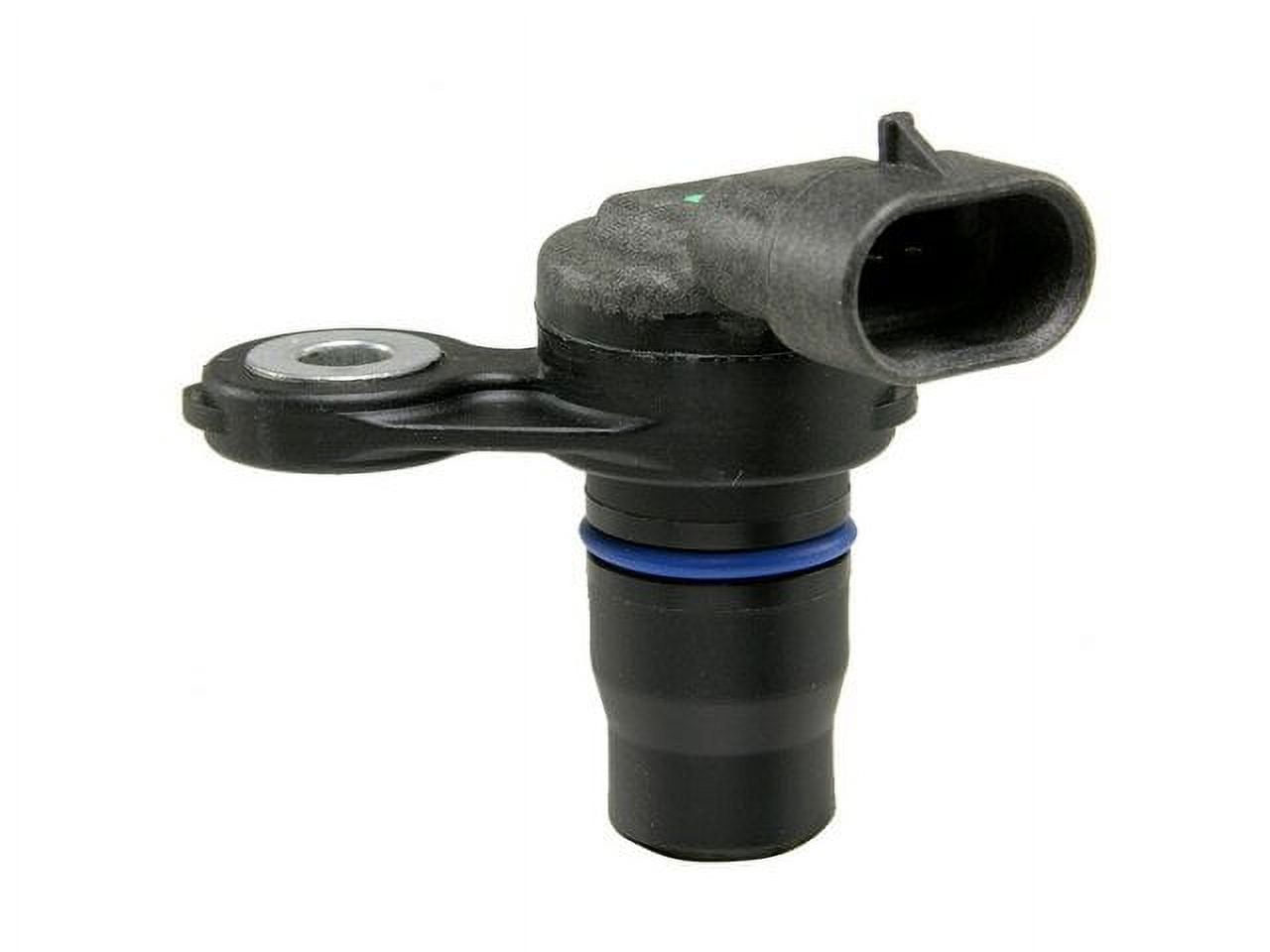 Camshaft Position Sensor - Compatible with 2002 - 2005 Chevy ...