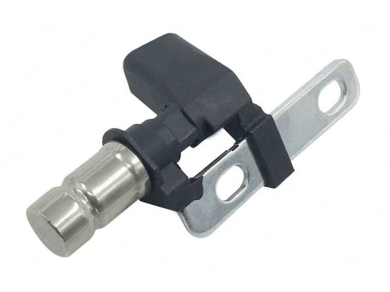Camshaft Position Sensor - Compatible with 2002 - 2005 Jeep Liberty 2 ...