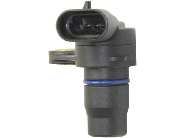 Camshaft Position Sensor - Compatible with 2002 - 2006 Chevy ...