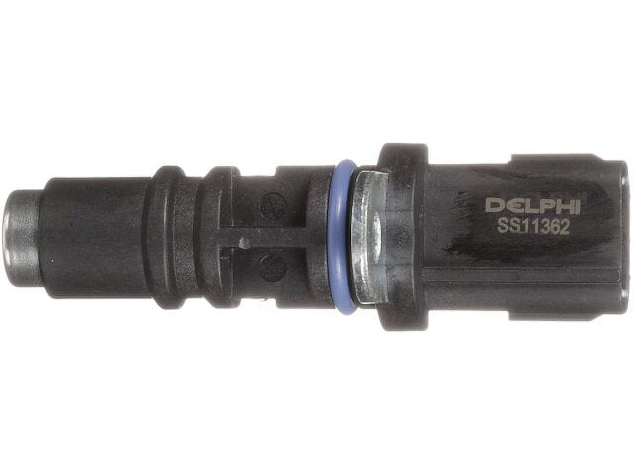 Camshaft Position Sensor - Compatible with 2002 - 2007 Dodge Ram 1500 ...