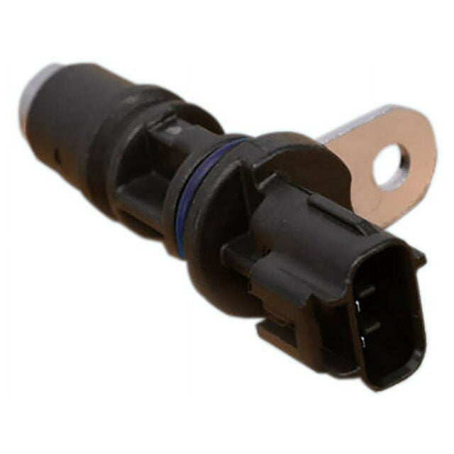Camshaft Position Sensor - Compatible with 2002 - 2007 Dodge Ram 1500 ...