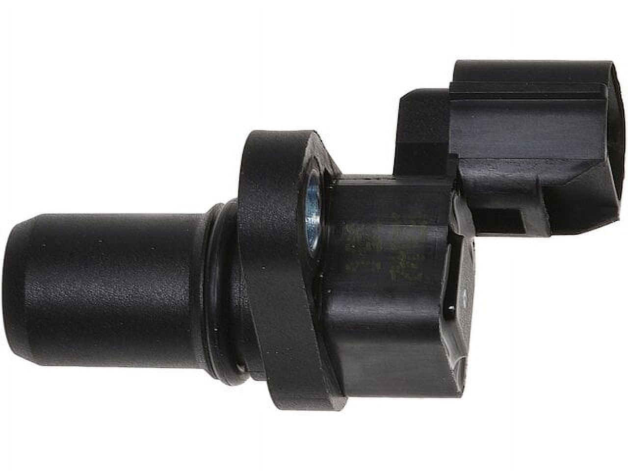 Camshaft Position Sensor - Compatible with 2002 - 2007 Mitsubishi ...