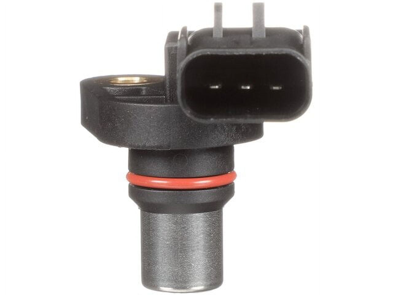 Camshaft Position Sensor - Compatible with 2002 - 2008 Mini Cooper 1.6L ...
