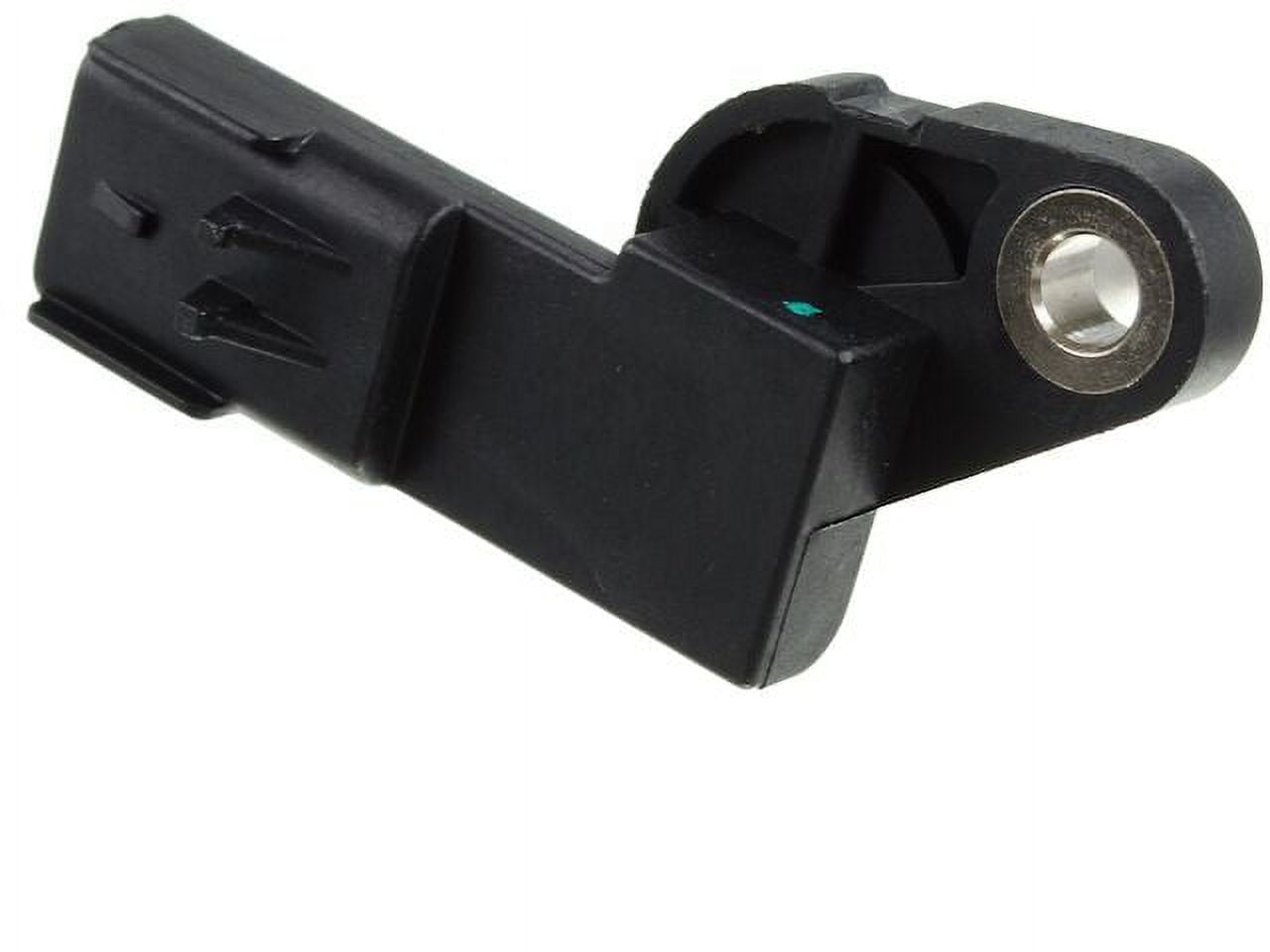 Camshaft Position Sensor - Compatible with 2002 - 2008 Mini Cooper 2003 ...