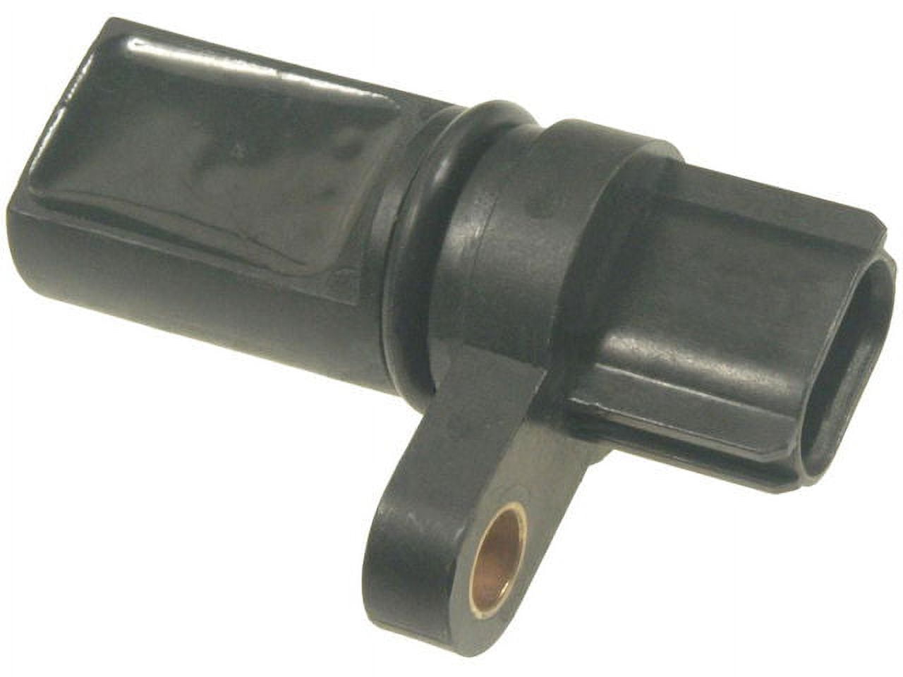 Camshaft Position Sensor - Compatible with 2002 - 2008 Nissan Maxima ...