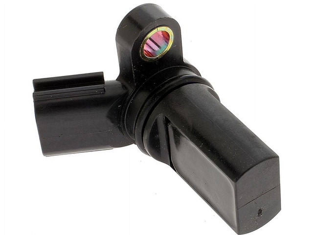 Camshaft Position Sensor - Compatible with 2002 - 2008 Nissan Maxima ...