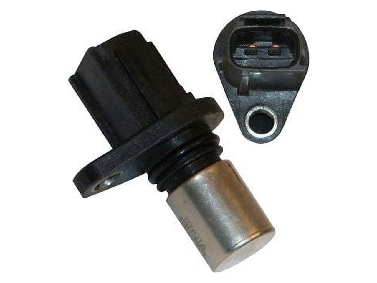Camshaft Position Sensor - Compatible with 2002 - 2011 Toyota Camry ...