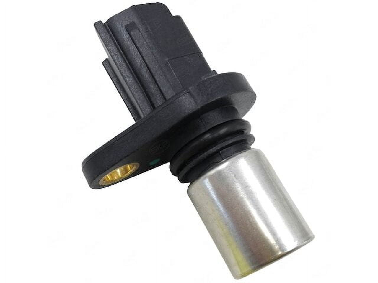 Camshaft Position Sensor - Compatible with 2002 - 2011 Toyota Camry ...